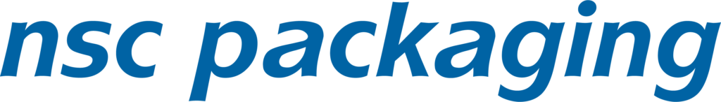 FEGE evolves to NSC PACKAGING - FEGE