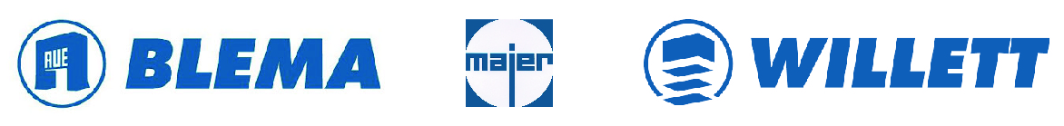 TAKEOVER OF PAKEA BY BLEMA GROUP - Pakea